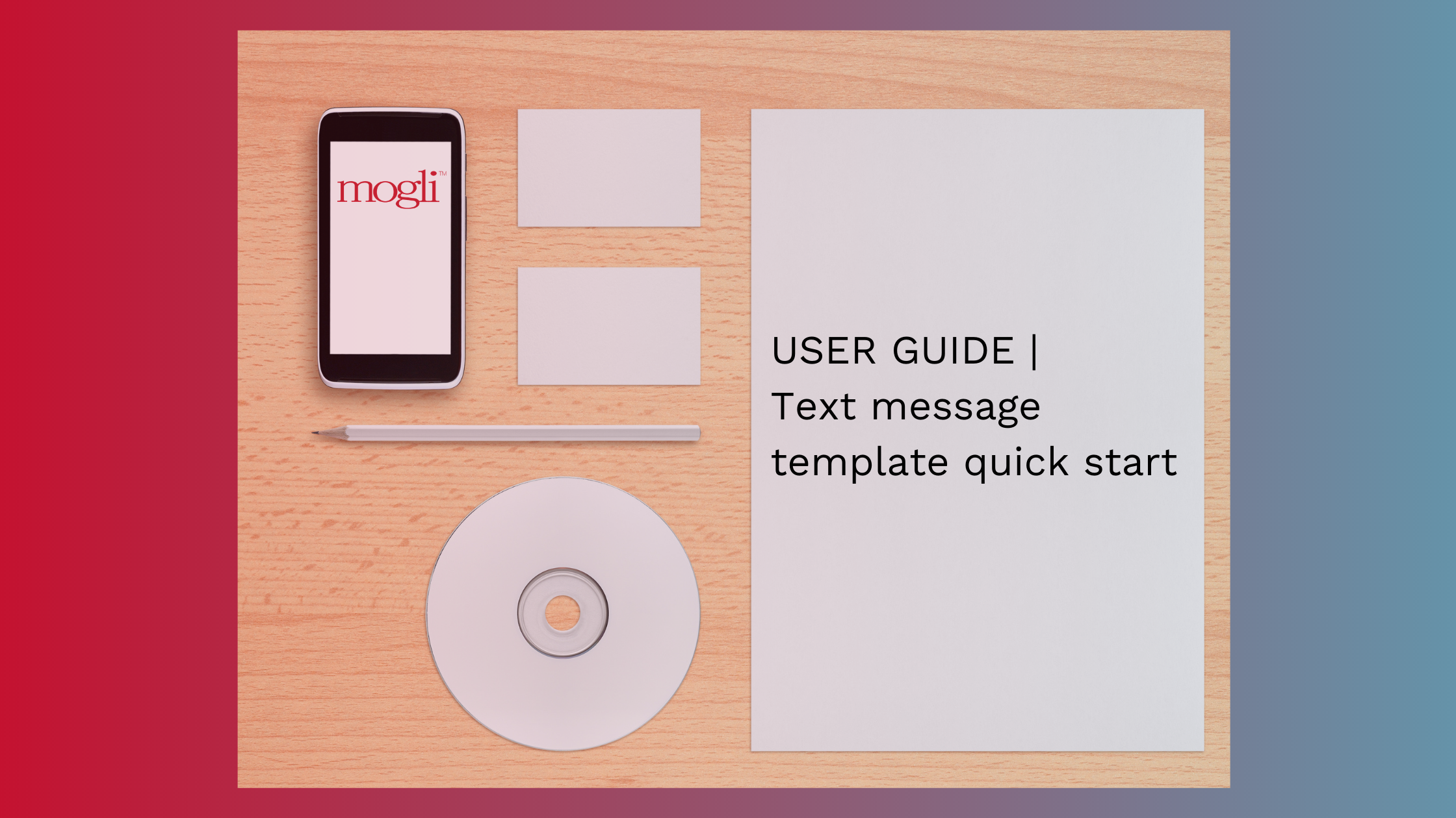 User Guide Text Message Template Quick Start Guide For Salesforce 
